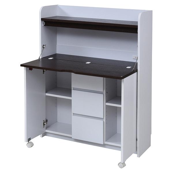 在庫状況：お取り寄せ/お届け：約1週間/【ジェイ・ケイプラン製品のお問い合わせにつきまして】 ご購入商品に関するご質問・不具合などにつきましては、　商品説明書に記載のフリーダイヤルにお問い合わせください。【営業時間：土・日/祝日除く　9：0...