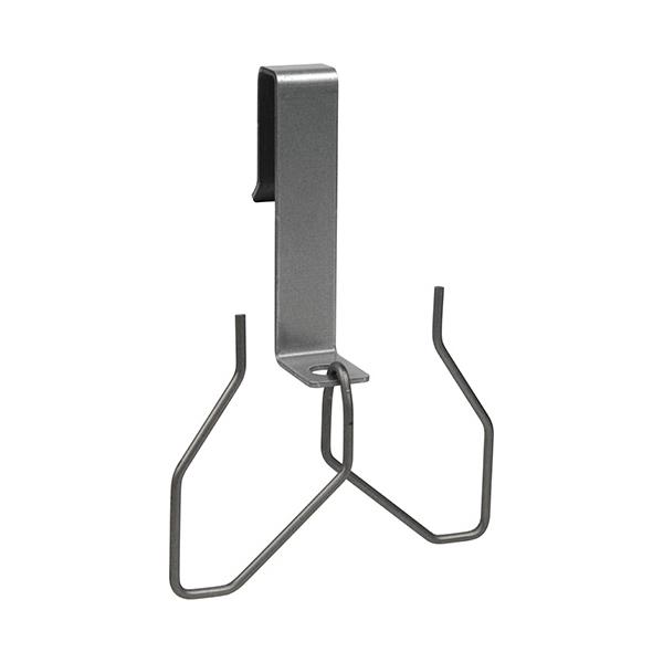 在庫状況：お取り寄せ/取引先在庫あり2日〜4日で出荷/◆シート類の折り畳みを一人で可能な便利道具◆軽くてコンパクトで持ち運びも楽チン◆ダブル金具なので二枚同時に畳めます/[ダブルカナグ]