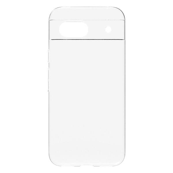 在庫状況：お取り寄せ/2024年05月 発売/※対応機種をお確かめの上、ご購入下さい。◆超軽量、超極薄、完全透明なクリアケース◆レンズ周りをしっかり保護する精密設計◆ケースに入れたままカメラ撮影が可能◆ケースに入れたまま各種ボタンの操作が可...