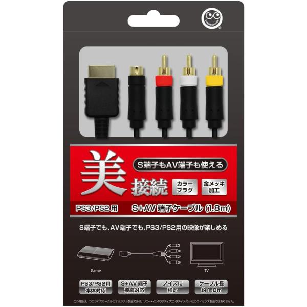 在庫状況：在庫僅少/2023年08月 発売/※本製品はコロンバスサークルのオリジナル製品であり、ソニー・インタラクティブエンタテインメント社のライセンス製品ではありません。※記載されている名称または商品名は各社の商標または登録商標です。※写...