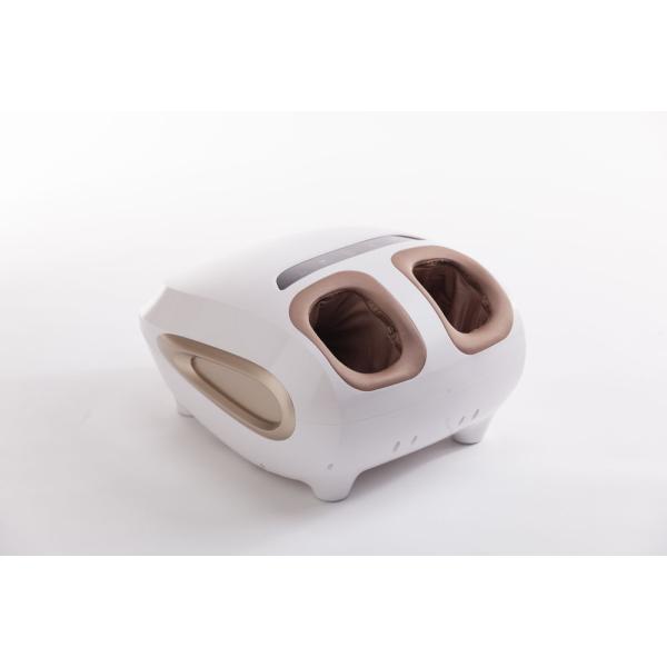 在庫状況：お取り寄せ/◆足裏に特化した強力なフットマッサージ◆Wメカでもみとローラーで疲れた脚をマッサージ◆ヒーター付きだから足ぽかぽか・適応足サイズ(約)：〜28cm/[JMF50220]