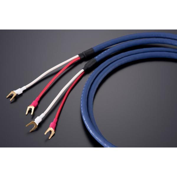 在庫状況：お取り寄せ/◆MS-DR20に比べ導体容量を15％増量、よりダイナミックで情報量に富んだ信号伝送を実現◆(D-REN Pro)の制振技術を応用した(D-RENシース)を採用◆マグネシウムシールドに独自技術(マグネティック ZERO...