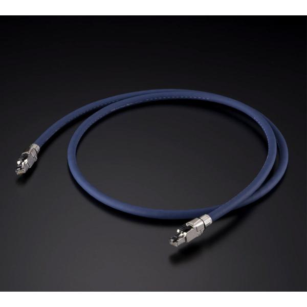 在庫状況：お取り寄せ/2025年12月 発売/◆最上位モデル(TPL-2000L Professional)のケーブル構造をベースに(D-REN シース)と(マグネティック ZERO プロセス)を搭載◆高い信頼性を誇るドイツ・Telegar...