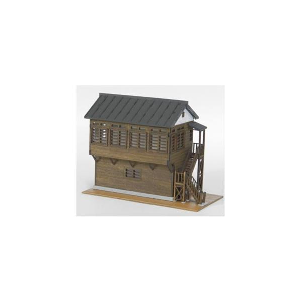 在庫状況：お取り寄せ/お届け：1〜2ヶ月/2017年03月 発売/※画像は塗装組立見本のものとなります。実際の製品とは異なる場合がございます。※生産の都合上、お届けに1〜2カ月かかる場合がございます。予めご了承頂きますようお願いいたします。...