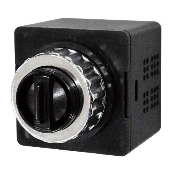 在庫状況：お取り寄せ/◆こちらの器具の取付には電気工事が必要ですが、Joshinwebでは取付工事はお受けいたしておりません。恐れ入りますが電気工事店にご依頼ください。◆2種類のブザー音を内蔵しています。◆音量調節が可能で最大音圧80dB(...