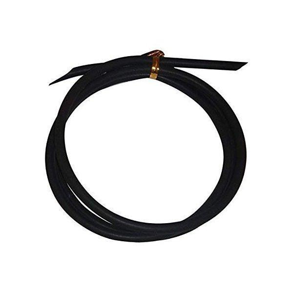 在庫状況：お取り寄せ/◆森隆弘氏とSOLTEC SWIMとのコラボ商品のピーナッツパドル替えゴム!!◆1mのゴムをお好みの長さにカットしてお使いください。/[2013184SOL]