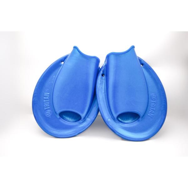 在庫状況：お取り寄せ/◆グレードアップして新登場!◆トライタンフィン本体のマテリアルも改良を加え、最新の樹脂マテリアルに変更。◆最適な硬度と柔軟性を実現しました。/[2011051SOL]