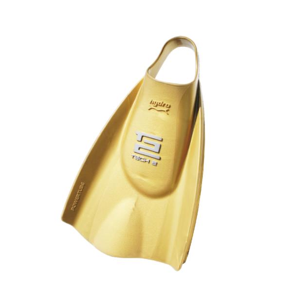 在庫状況：お取り寄せ/◆従来のハードタイプを更に確りとした物に改良を加え、パワーフィンとして如何なくポテンシャルを引き出させてくれます。◆未体感のスピード練習やハイレベルなキック力養成のトレーニングにオススメ!!◆本気でキック力を養成したい...