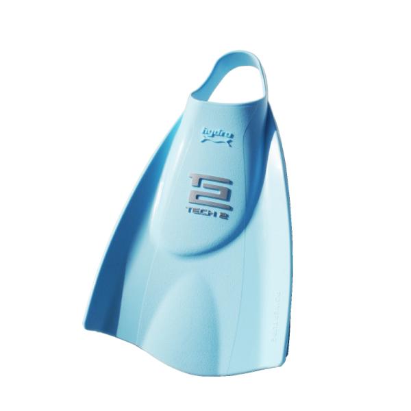 在庫状況：お取り寄せ/◆従来のソフト・タイプを更にソフトにし、一般用パワーフィンとして如何なくポテンシャルを引き出してくれます。◆未体感のスピード練習やハイレベルなキック力養成のトレーニングにオススメ!!◆本気でキック力を養成したいスイマー...