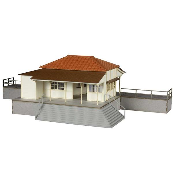 在庫状況：お取り寄せ/お届け：約1ヶ月/2023年05月 発売/※画像は完成品のイメージです。実際の商品とは異なる場合がございます。※本製品は組み立て式のキットです。組み立てには別途、接着剤や工具等が必要です。※製品以外は付属しません。PL...