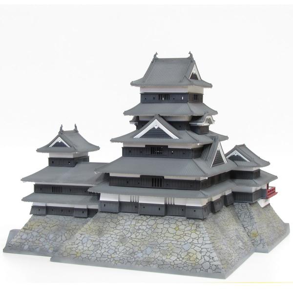 【発売日：2026年06月30日】予約受付中/2026年06月〜2026年07月頃 発売予定/※画像はイメージです。実際の商品とは異なる場合がございます。【ご予約商品をお求めの方へ】◆商品は余裕をもってメーカーへ発注しておりますが、メーカー...