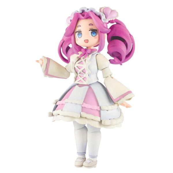 【発売日：2026年03月31日】予約受付中/2026年03月〜2026年04月頃 発売予定/※画像はイメージです。実際の商品とは異なる場合がございます。※本製品にスタンドベースは付属しません。【ご予約商品をお求めの方へ】◆商品は余裕をもっ...