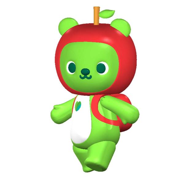 【発売日：2026年04月30日】予約受付中/2026年04月〜2026年05月頃 発売予定/※画像はイメージです。実際の商品とは異なる場合がございます。【ご予約商品をお求めの方へ】◆商品は余裕をもってメーカーへ発注しておりますが、メーカー...