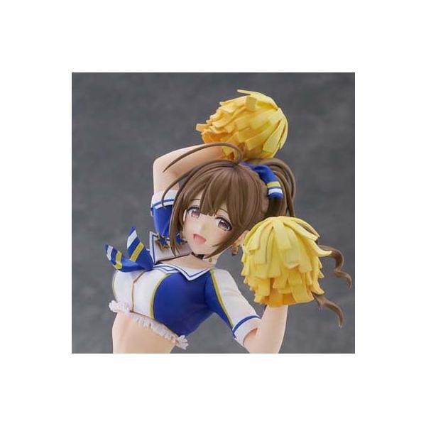 【発売日：2026年05月31日】予約受付中/2026年05月〜2026年06月頃 発売予定/※画像はイメージです。実際の商品とは異なる場合がございます。※転売目的や、同一住所で名前を変えてのご注文など、同一と思われるお客様より大量のご注文...