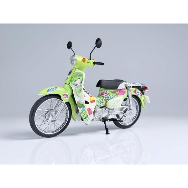 【発売日：2026年04月30日】予約受付中/2026年04月〜2026年05月頃 発売予定/※画像はイメージです。実際の商品とは異なる場合がございます。【ご予約商品をお求めの方へ】◆商品は余裕をもってメーカーへ発注しておりますが、メーカー...