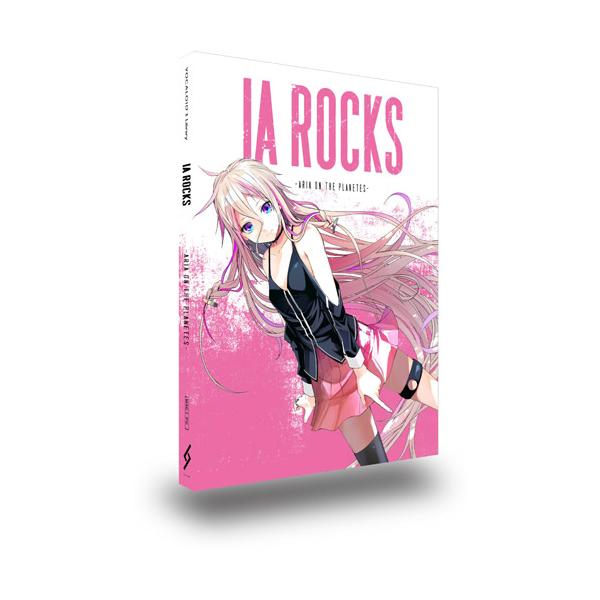 在庫状況：お取り寄せ/2014年06月 発売/※こちらの商品はパッケージ(DVD-ROM)版です。プロダクトキーも同梱されています。◆どんなアンサンブルの中でも霞まない存在感。クライマックスで聴き手の心を揺さぶる声のツヤハリ。◆収録されてい...