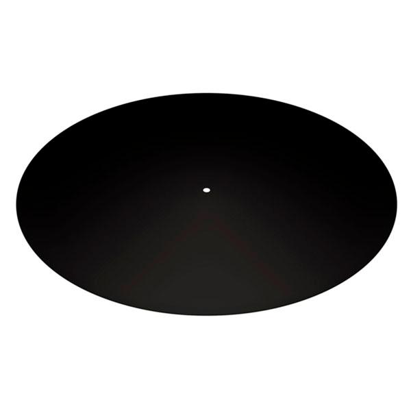 在庫状況：お取り寄せ/お届け：1〜2週間/2011年09月 発売/●ブチルゴムの性質上、製造時において、表面に若干の色ムラや擦り傷が生じていることがありますが、性能に問題はございません。 ●ストロボスコープ＆オーバーハングゲージは、BR-O...