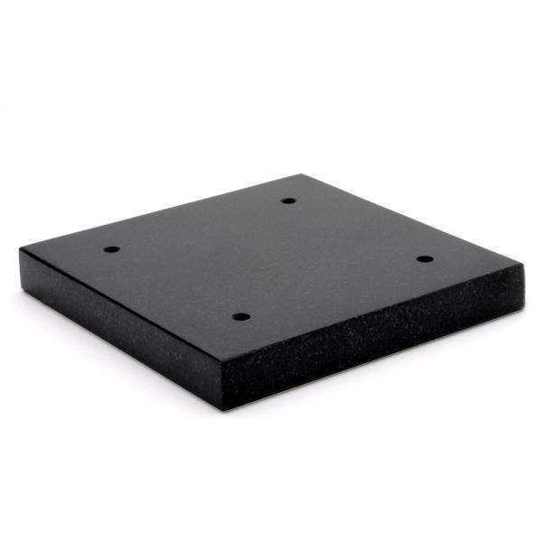 在庫状況：在庫僅少/2012年09月 発売/◆OCB-1シリーズ専用御影石ベース/[OCBBS]