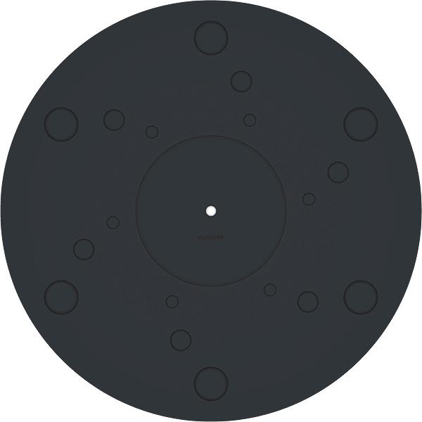 在庫状況：在庫僅少/2012年09月 発売/●ブチルゴムの性質上、製造時において、表面に若干の色ムラや擦り傷が生じていることがありますが、性能に問題はございません。 ●ストロボスコープ＆オーバーハングゲージは、BR-ONE本体ではなく、パッ...