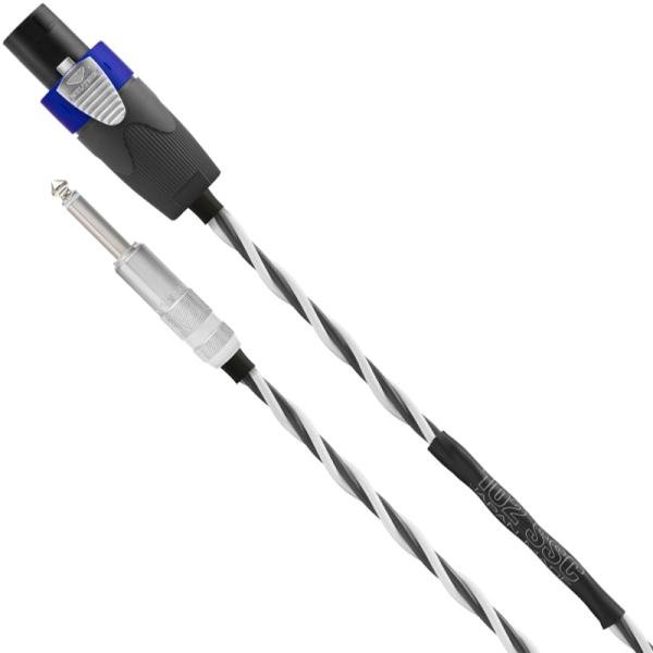 在庫状況：お取り寄せ/お届け：1〜2週間/2016年11月 発売/※こちらの商品は受注生産品となっております。※受注生産品はご注文のお取り消しは出来ませんので予めご了承願います。十分にご検討の上ご注文をお願いいたします。◆標準フォン端子⇔ス...