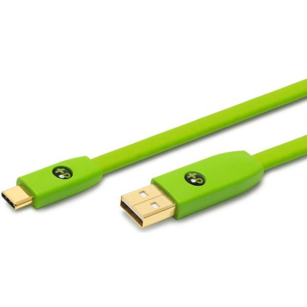 在庫状況：お取り寄せ/2日〜5日で出荷/2021年11月 発売/◆オヤイデのプロフェッショナル・ブランドNEOのUSB Type-Cケーブル◆スリムなか＆#12441;らもワイト＆#12441;レンシ＆#12441;なサウント＆#12441...