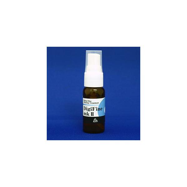 在庫状況：お取り寄せ/2015年07月 発売/◆レーザーの読み取り精度がアップする画期的なクリーニングコンディショナー◆読み取り精度が向上。音質アップ効果がさらに向上。画質も驚くほど鮮やかに、美しく改善されます。◆処理を行ったディスクは汚れ...