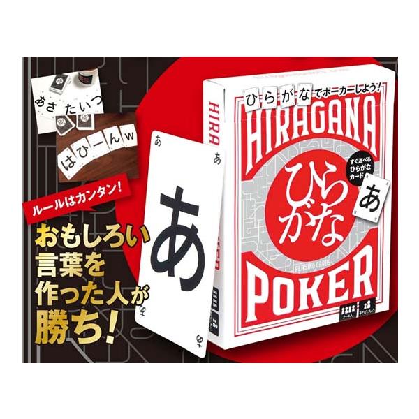 【発売日：2026年04月30日】予約受付中/2026年04月〜2026年05月頃 発売予定/※画像はイメージです。実際の商品とは異なる場合がございます。※同一と思われるお客様より大量のご注文をいただいた場合、ご注文をお取り消しとさせていた...