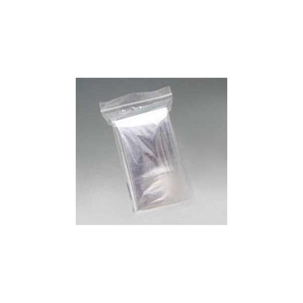 在庫状況：お取り寄せ/お届け：約2週間/※画像はイメージです。◆非常時に!備えあれば憂い無し!◆防風、防水機能に加え保温効果もある非常用寝袋です。◆常に持ち歩きができる携帯タイプ。/[QT533ヒラカワ]