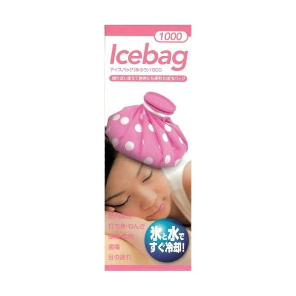 在庫状況：お取り寄せ/お届け：2〜3週間/※商品画像とデザイン・カラーが異なる場合がございます。予めご了承下さい。◆氷と水があればOK!◆急な発熱やけがなどすぐに冷やしたいときに。◆暑くて寝苦しいときには氷枕がわりに。■商品サイズ：71x7...