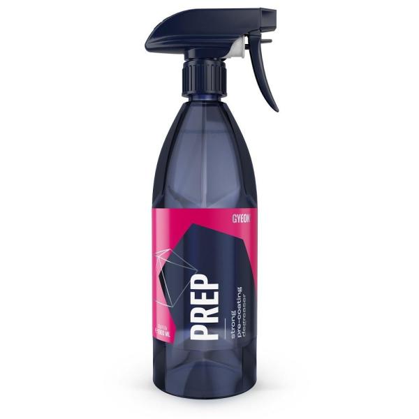 在庫状況：お取り寄せ/7日〜10日で出荷/※仕様及び外観は改良のため予告なく変更される場合がありますので、最新情報はメーカーページ等にてご確認ください。◆コーティングを行なう前の前処理として使用する脱脂剤です。◆強力なクレンジングと脱脂作用...