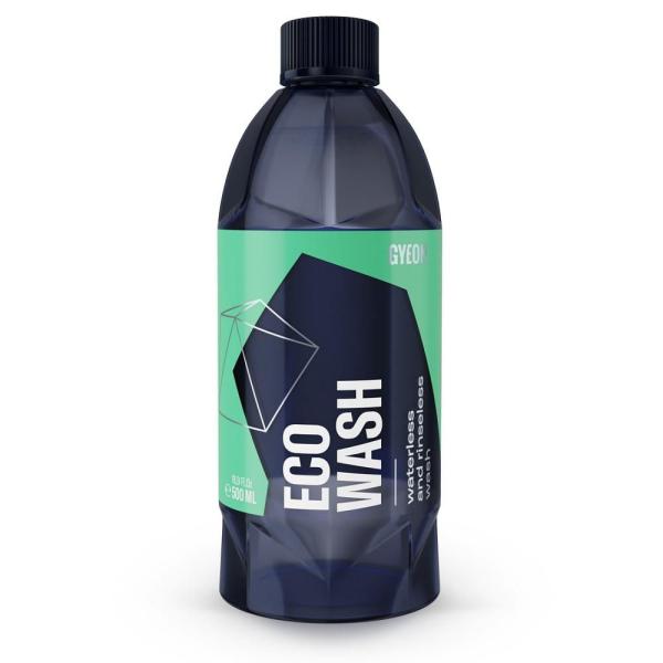 在庫状況：お取り寄せ/7日〜10日で出荷/※仕様及び外観は改良のため予告なく変更される場合がありますので、最新情報はメーカーページ等にてご確認ください。◆水道水や排水設備、洗剤の土壌や車道への垂れを気にすることなく、車を素早く安全に洗浄でき...