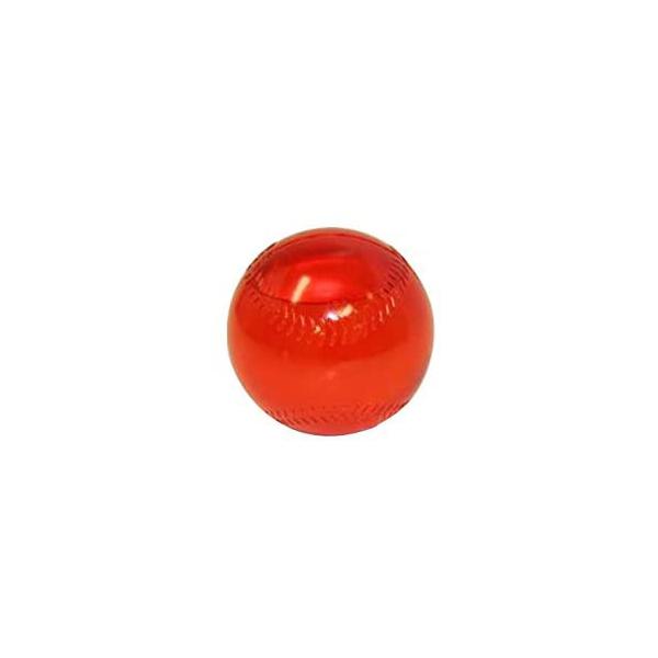 在庫状況：お取り寄せ/お届け：約1週間/※天ぷら油火災は、『消える魔球』では消火できません。※通電状態の電気火災には使用しないで下さい。◆とっさの火災には、投げ消すボール型消火剤でスピード消火!!◆思わぬ火災の初期消火に。◆消火能力は、水の...