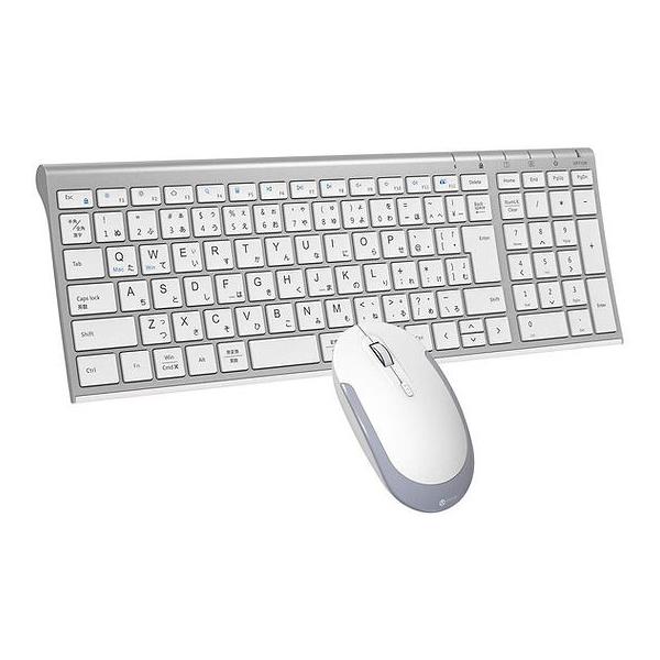 在庫状況：お取り寄せ/2019年11月 発売/●Bluetooth接続は、できません●下記のデバイス・OS・使用方法は、互換性不良による接続・動作エラーが起こる可能性があるため、非対応・非推奨としております。予めご了承ください。　・Mac ...