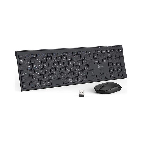 在庫状況：在庫僅少/2021年04月 発売/●Bluetooth接続は、できません●下記のデバイス・OS・使用方法は、互換性不良による接続・動作エラーが起こる可能性があるため、非対応・非推奨としております。予めご了承ください。　・Mac m...