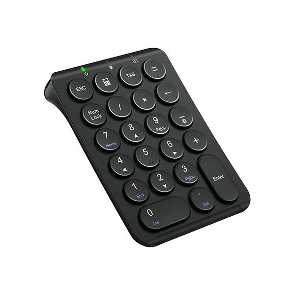 在庫状況：お取り寄せ/2019年01月 発売/●推奨Bluetoothバージョン：Bluetooth3.0以降※Bluetooth2.1以前のデバイスは、接続や動作が正常に行われない可能性があります。※外付けBluetoothアダプターは、...