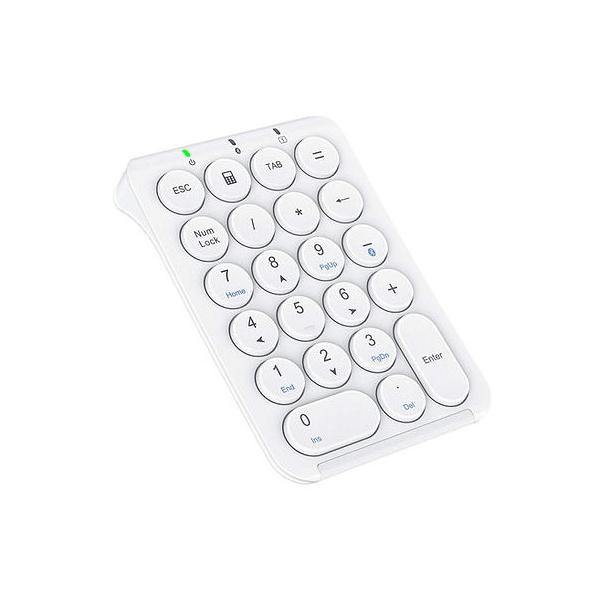 在庫状況：在庫僅少/2019年12月 発売/●推奨Bluetoothバージョン：Bluetooth3.0以降※Bluetooth2.1以前のデバイスは、接続や動作が正常に行われない可能性があります。※外付けBluetoothアダプターは、機...