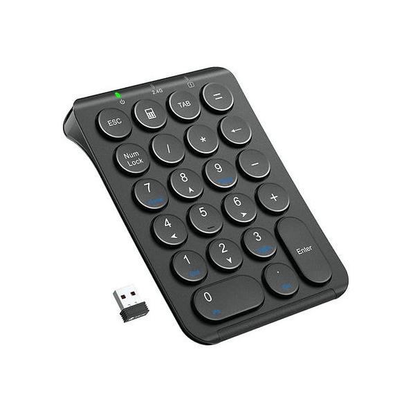 在庫状況：お取り寄せ/2020年11月 発売/●本製品は、Bluetooth接続ではありませんのでご注意ください。●下記のデバイス・OS・使用方法は、互換性不良による接続・動作エラーが起こる可能性があるため、非対応・非推奨としております。予...