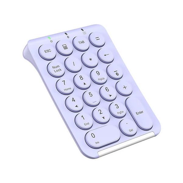 在庫状況：お取り寄せ/2022年06月 発売/●推奨Bluetoothバージョン：Bluetooth3.0以降※Bluetooth2.1以前のデバイスは、接続や動作が正常に行われない可能性があります。※外付けBluetoothアダプターは、...