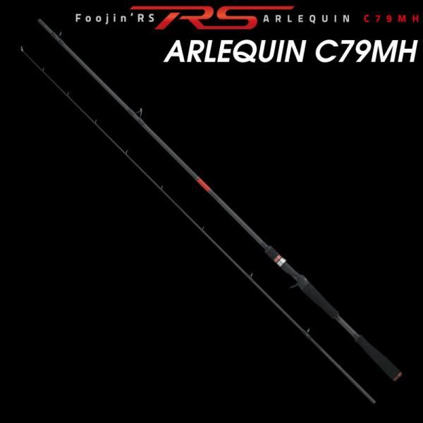 在庫状況：お取り寄せ/3日〜6日で出荷/◆(M40X)一切のブレを排除する驚異の(感度)＆(操作性能)◆(T1100G)世界最高強度クラスのカーボン繊維。◆ナノジョイント、APIAパームグリップシステム◆“シャープ＆パワフル” 大型ルアーま...