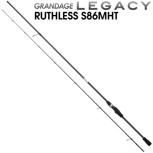 在庫状況：在庫あり/◆初めて体感する衝撃の感度と操作性TORAYCA第三世代カーボンがもたらすライトゲームロッドのパラダイムシフト◆照準を尺メバル・磯メバルに絞ったシリーズの中で最もパワーのあるロッド。・ルアー：2〜18g・ライン：PE0....