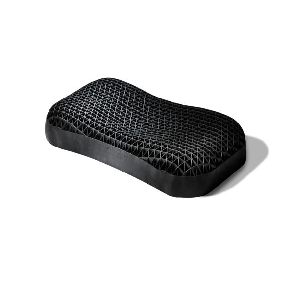 在庫状況：在庫あり/2021年09月 発売/・洗濯機は使用しないでください。・必ず手洗いにて洗浄してください。・50度以下の温水または水で洗ってください。◆BIGで柔らかなプレミアムモデル◆頭に瞬間フィット。柔らか新素材(TPE)◆圧倒的な...