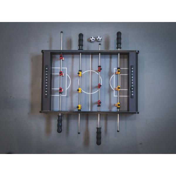 在庫状況：お取り寄せ/お届け：1〜2週間◆BOARD GAMES Seriesが5052WORKSHOPの世界観でリメイク◆どこか懐かしくて、だけど新しい、キャンプや公園、おうちでもどこでも誰とでも大人から子どもまで夢中になれる◆昔懐かしい...
