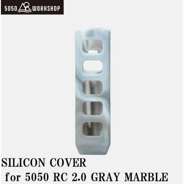 在庫状況：在庫僅少/※適応機種：【リニューアル】5050RC 2.0(リモコン)※旧タイプの5050RCにはご使用いただけません◆リニューアルバージョンの5050RC2.0(リモコン)の専用カバー/[TR85WS4443]