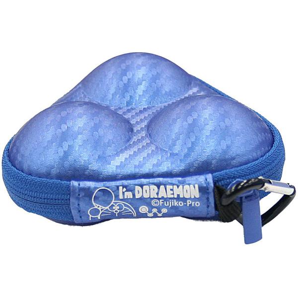 在庫状況：お取り寄せ/※画像はイメージです。◆3球収納可能のボールケース。/[IRMKV001CA]