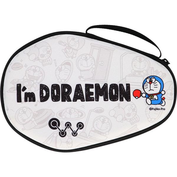 在庫状況：在庫僅少/※画像はイメージです。◆ラケット1本と小物が入ります。/[IRMEV003BAAB]