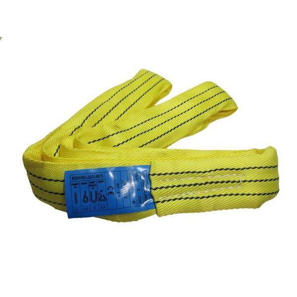 在庫状況：お取り寄せ/7日〜10日で出荷/【安全上のご注意】1、誤った操作や日頃の点検を怠れば、荷の落下など危険な状態になります。2、使用方法・使用荷重を考慮し、余裕のある製品を選定してください。3、玉掛け作業は労働安全衛生法に定められた有...