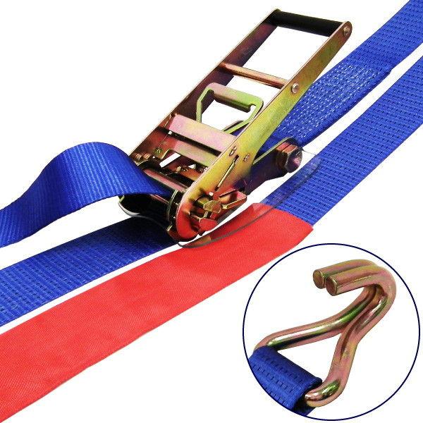 在庫状況：お取り寄せ/7日〜10日で出荷/【安全上のご注意】1、誤った操作や日頃の点検を怠れば、荷の落下など危険な状態になります。2、使用方法・使用荷重を考慮し、余裕のある製品を選定してください。3、本製品で玉掛作業はできません。4、本製品...