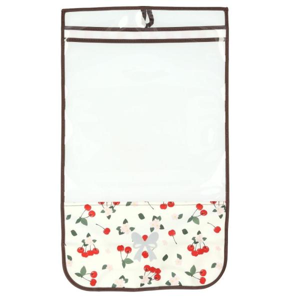 在庫状況：お取り寄せ/5日〜7日で出荷/◆自分色のカバーでランドセルのおしゃれさUP!大人気(らんらんCAP・ランドセルカバー)に(ハーフ＆ハーフ)が新登場。/[BF0172971A2E]