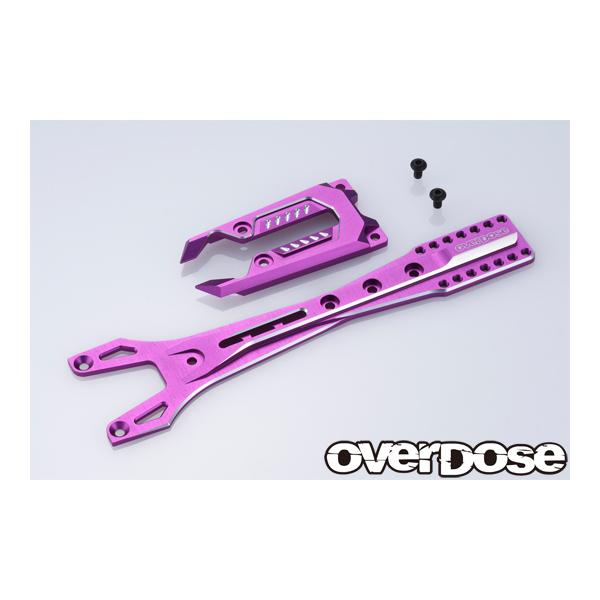 【発売日：2026年03月31日】予約受付中/2026年03月〜2026年04月頃 発売予定/※画像はイメージです。実際の商品とは異なる場合がございます。【ご予約商品をお求めの方へ】◆商品は余裕をもってメーカーへ発注しておりますが、メーカー...