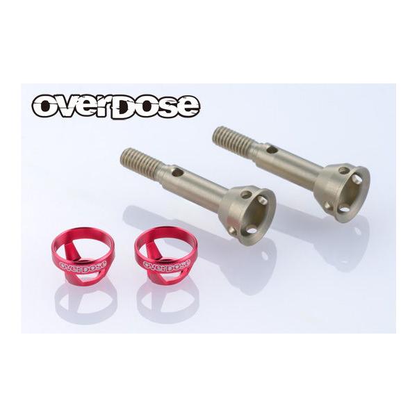 【発売日：2026年04月30日】予約受付中/2026年04月〜2026年05月頃 発売予定/※画像はイメージです。実際の商品とは異なる場合がございます。【ご予約商品をお求めの方へ】◆商品は余裕をもってメーカーへ発注しておりますが、メーカー...